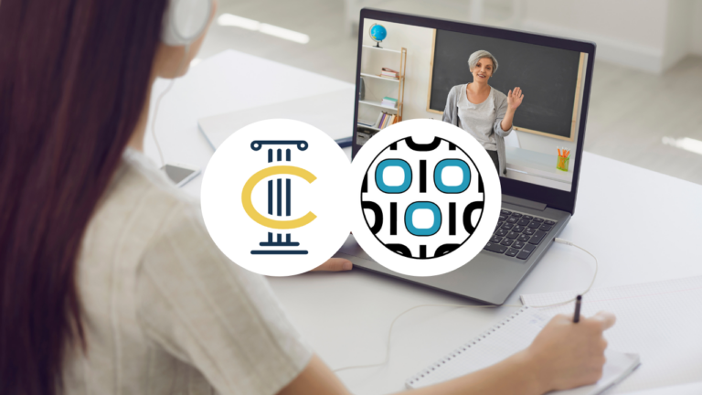 Capriata Cursos e ZionLab: tecnologia para o sucesso no ensino financeiro - ZionLab